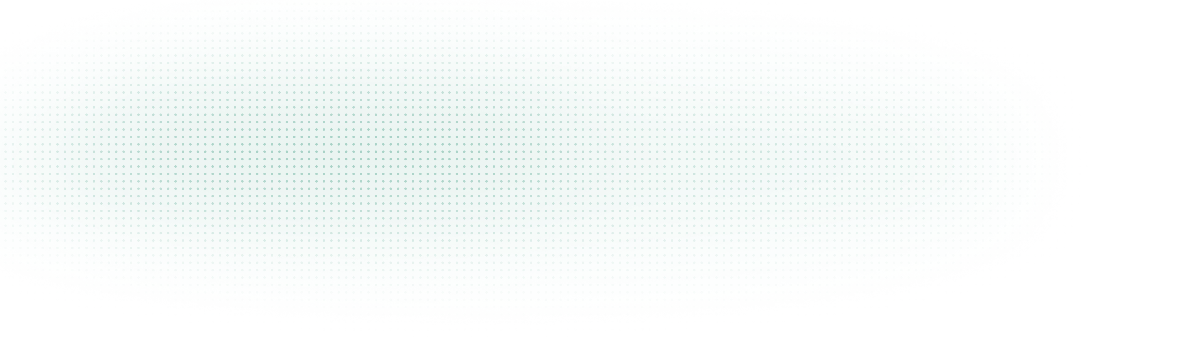 MVGX