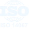 MVGX