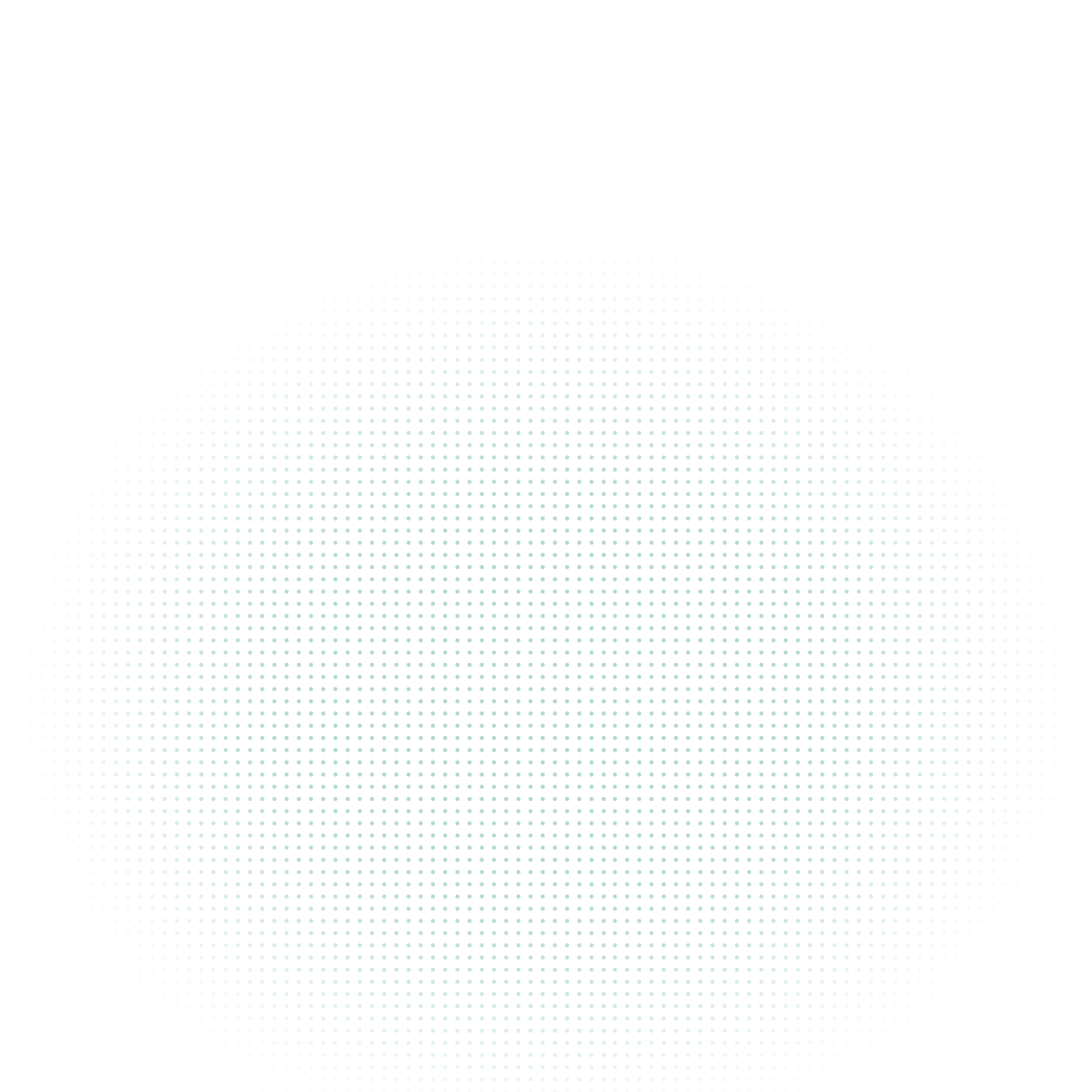 MVGX